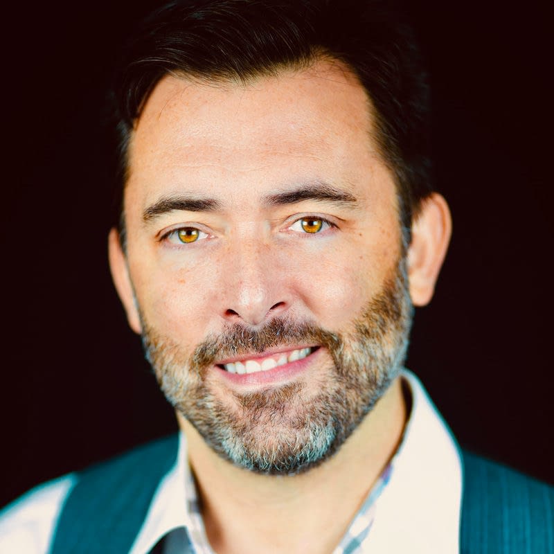 Coaching - Happen To Your Career