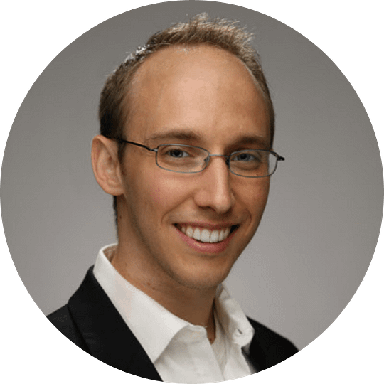 Career Change Guide for High Performers - Happen To Your Career