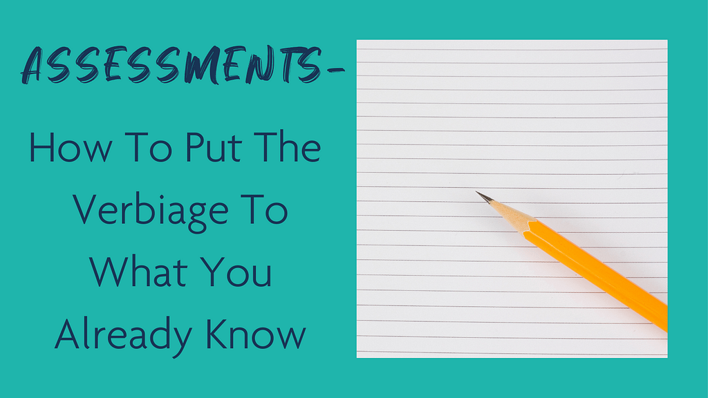 The Ultimate Guide to Using Your Strengths to Get Hired - Happen To ...