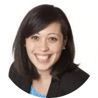 Career Change Guide for High Performers - Happen To Your Career