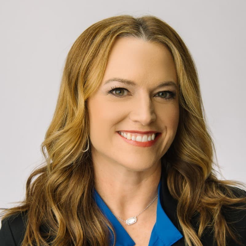 Pivoting To A Career That Fits When Your Priorities Change - Happen To ...