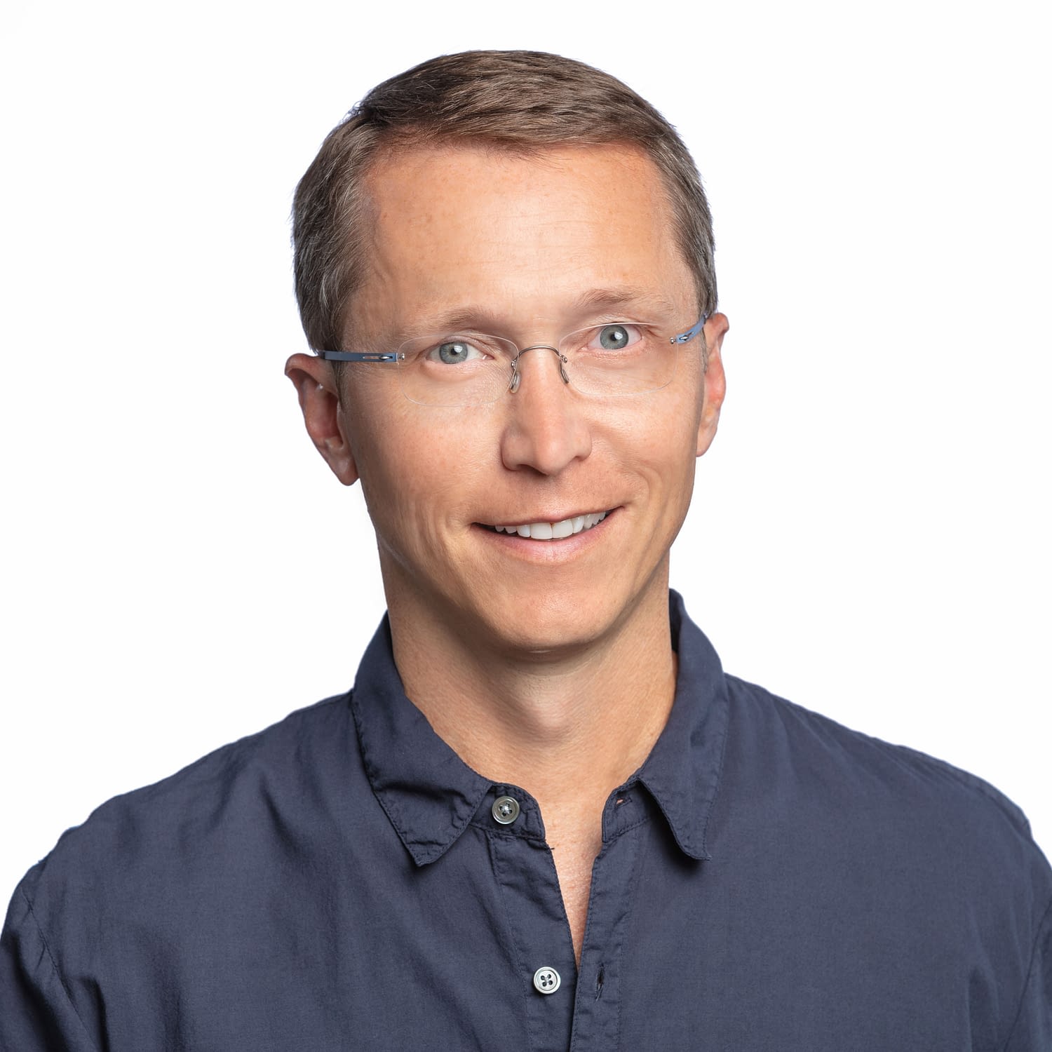 Happen to Your Career Podcast | Happen To Your Career