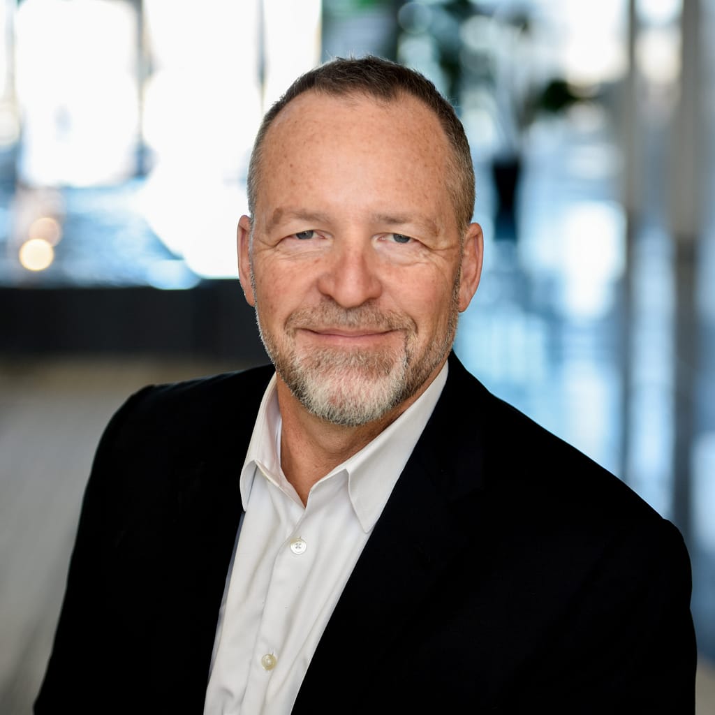 The Power of Fitting Strengths to Role with Gallup’s Jim Harter ...