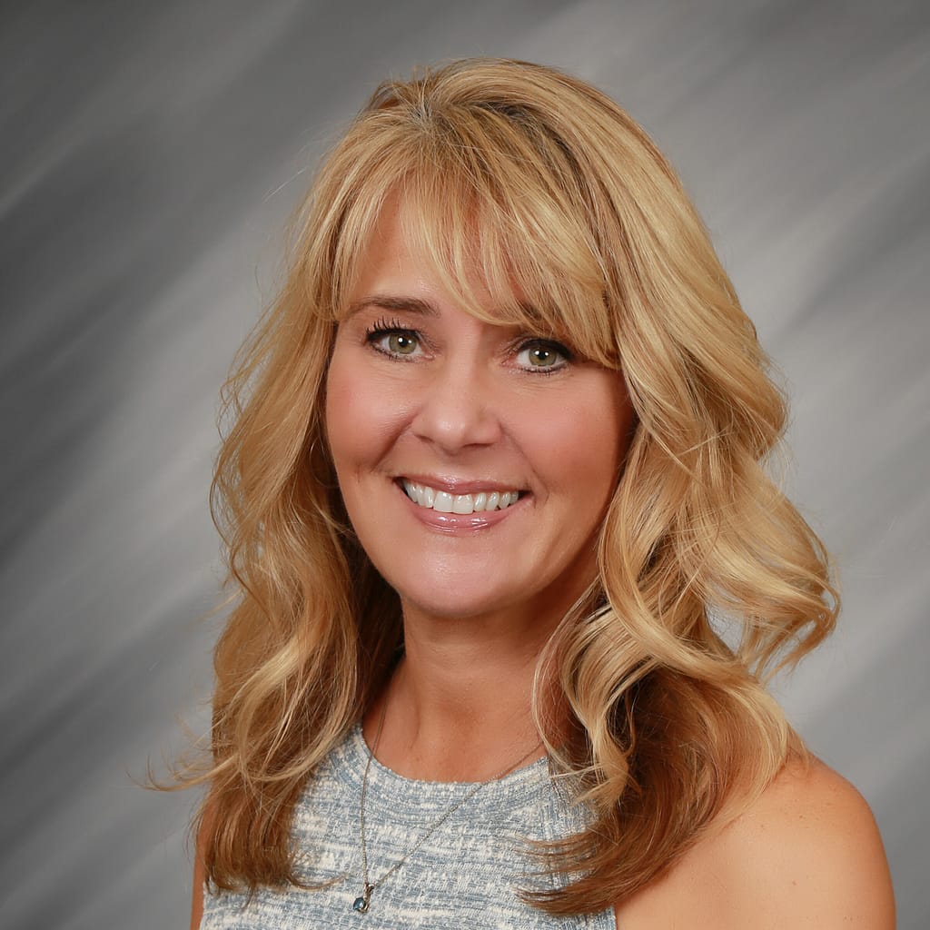 Overcoming Limiting Beliefs and Cracking the Job Search Code - Happen ...