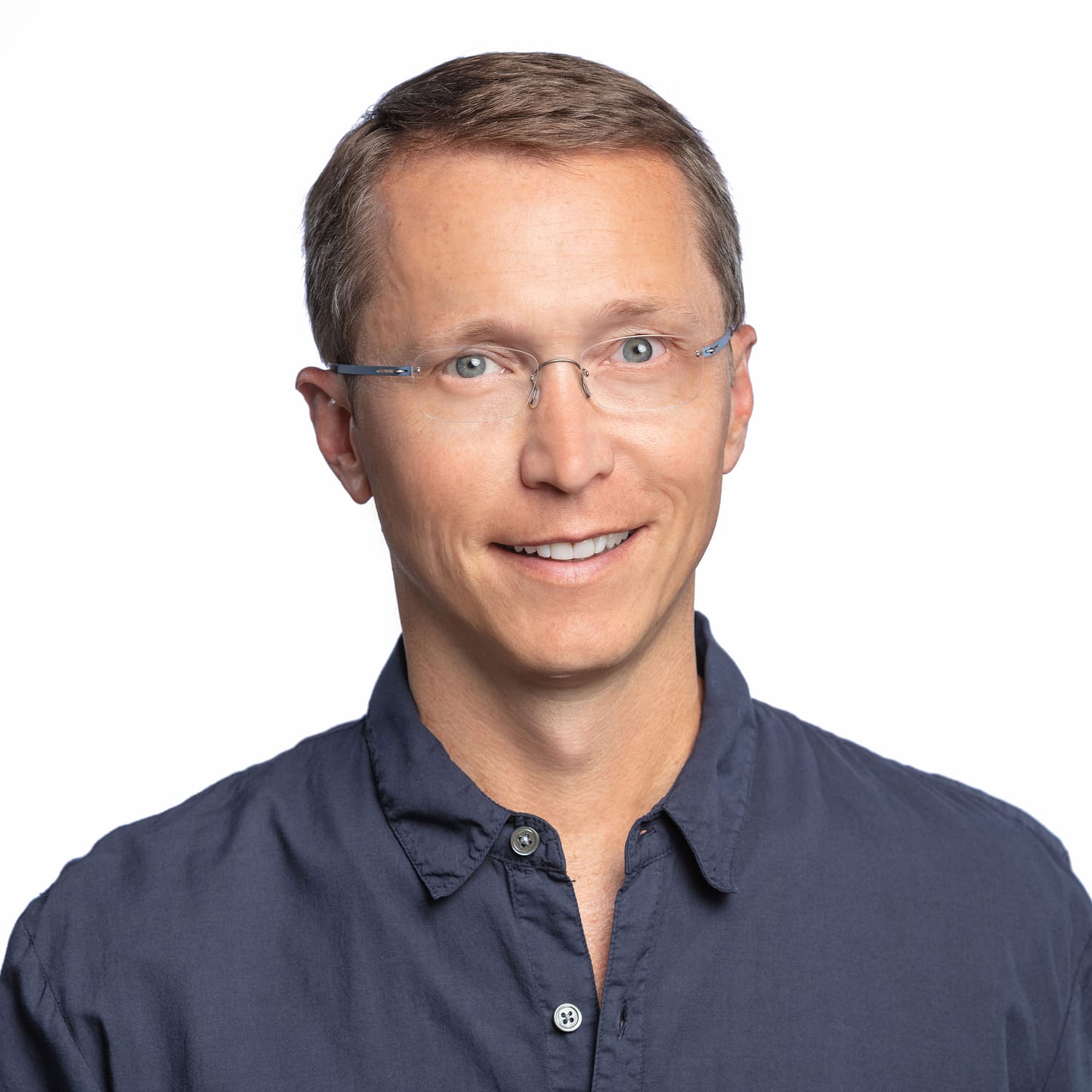 Life’s Great Question with Tom Rath - Happen To Your Career