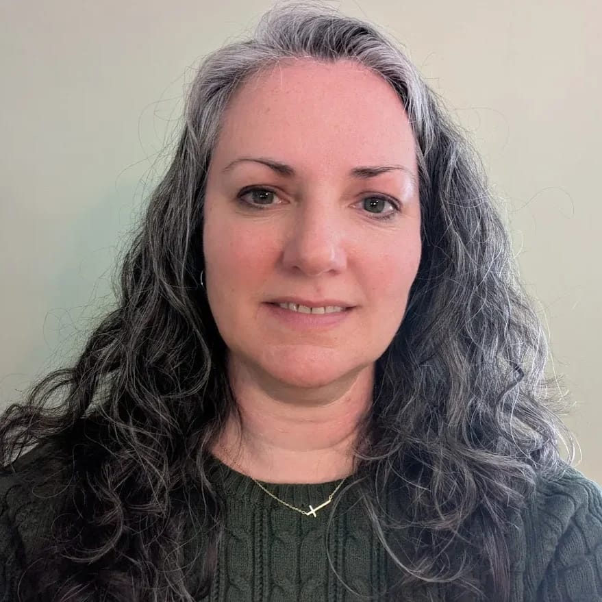 Career Change After Burnout: Trapped in a Job You’re Great At—but Don’t ...