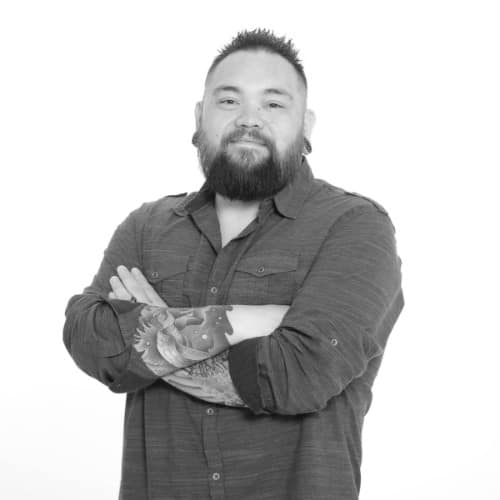 Stepping Down From your Executive Role: When It Makes Sense - Happen To ...