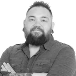 Climbing Down The Corporate Ladder To Discover Career Happiness ...