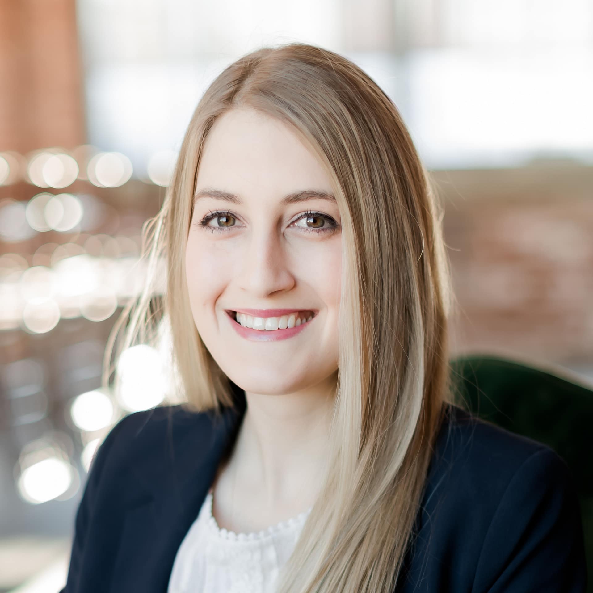 Samantha Martin's Instagram, Twitter & Facebook on IDCrawl