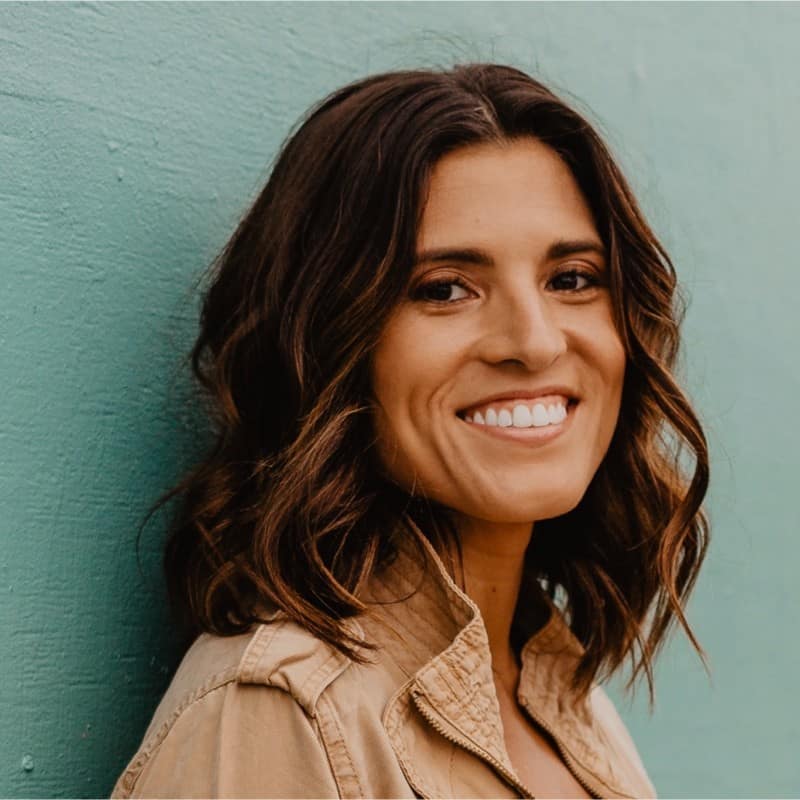 From Soul Crushing to SoulCycle: How Steph Made the Leap to Work She ...