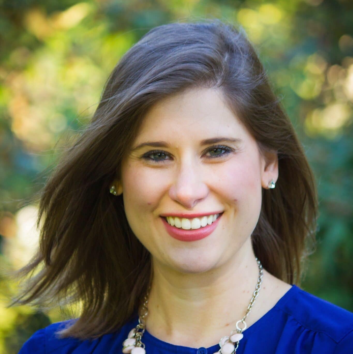 Feeling Stuck? Moving from Burned Out to Building a Career You Love ...