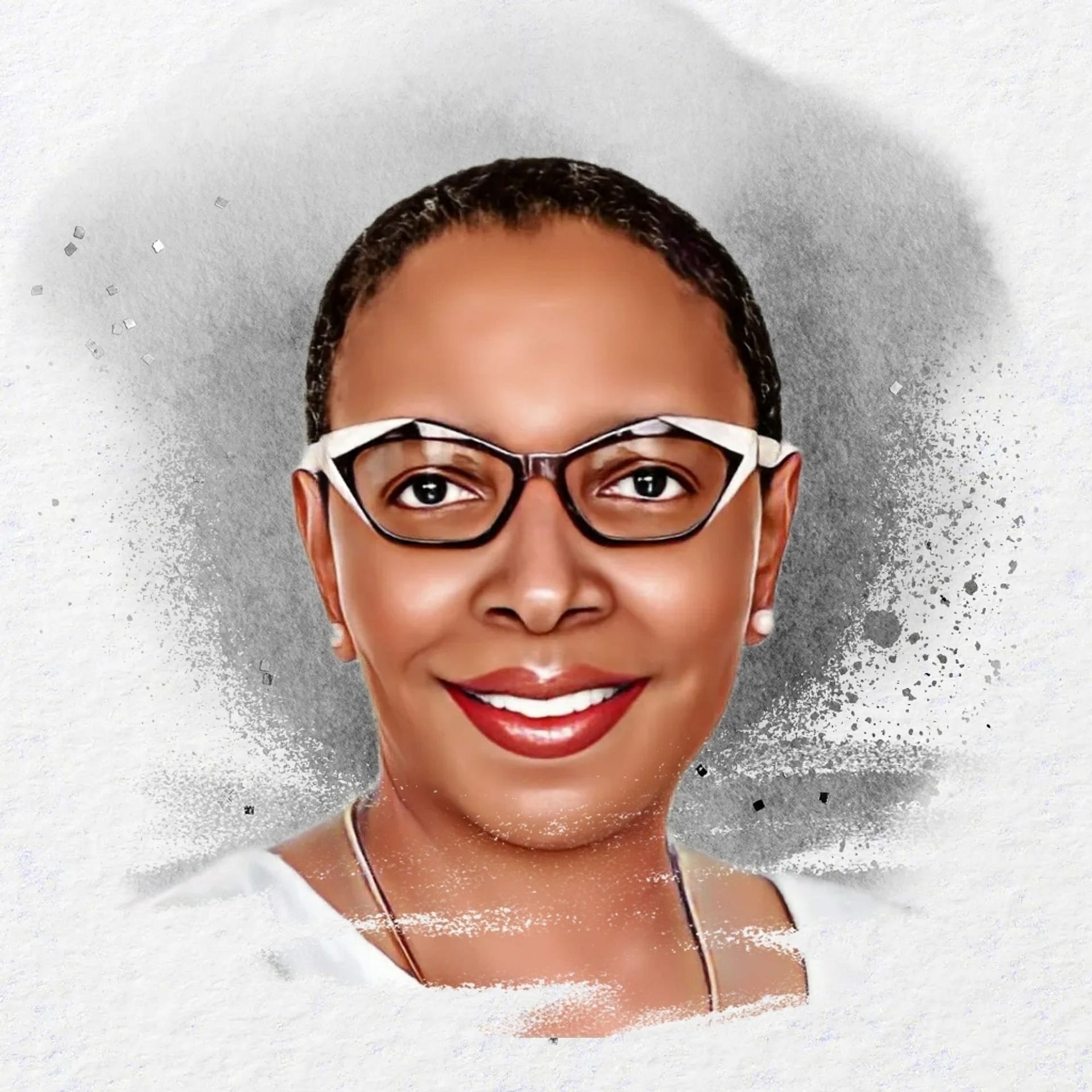 Leaving a Misfit Job in Search of Career Fulfillment - Happen To Your ...