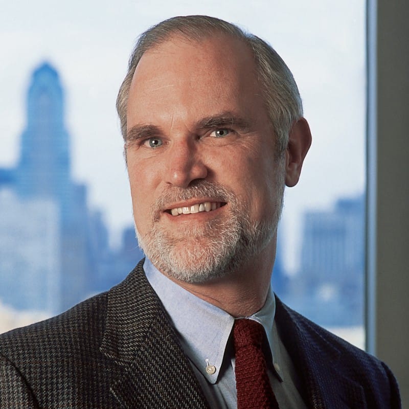 A Career Change Can Pay Well: How to Ask for More with G. Richard Shell ...