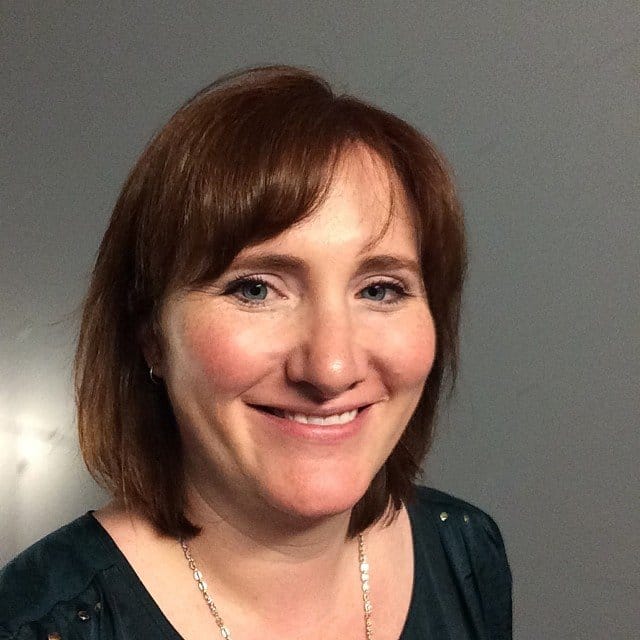 Maggie's story: How to leverage your existing skills and land your ...