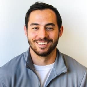 Strategic Career Transition: Leveraging Your Strengths to Change Careers - Happen To Your Career