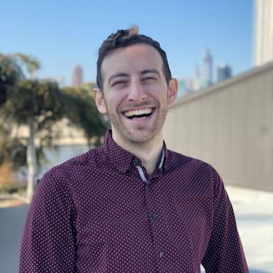 Using Curiosity & Experiments to Guide Your Career with Ben Fox ...