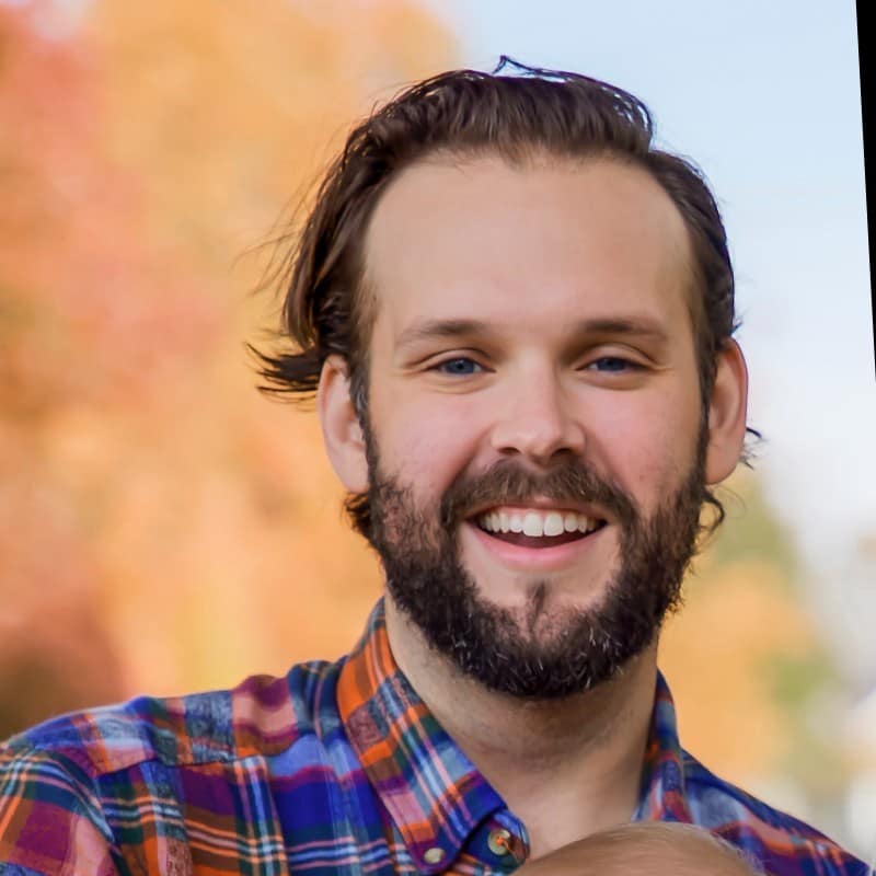 Taking Control of Your Career When It’s Harming Your Mental Health ...